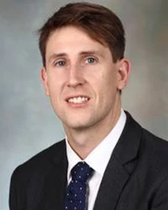 Urology in Green Bay, WI - ProviderMatch