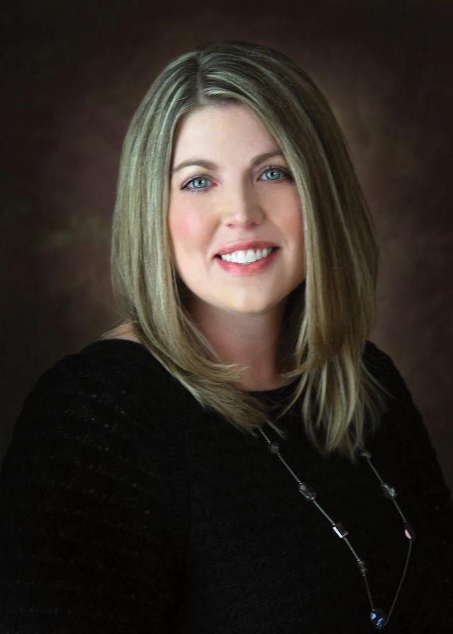 Brooke E McComb, APNP - Green Bay, WI - Family Medicine - Schedule ...