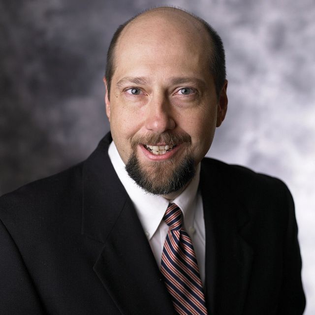 Emplify Health Iron Mountain West Clinic - Iron Mountain - MI - Clinic