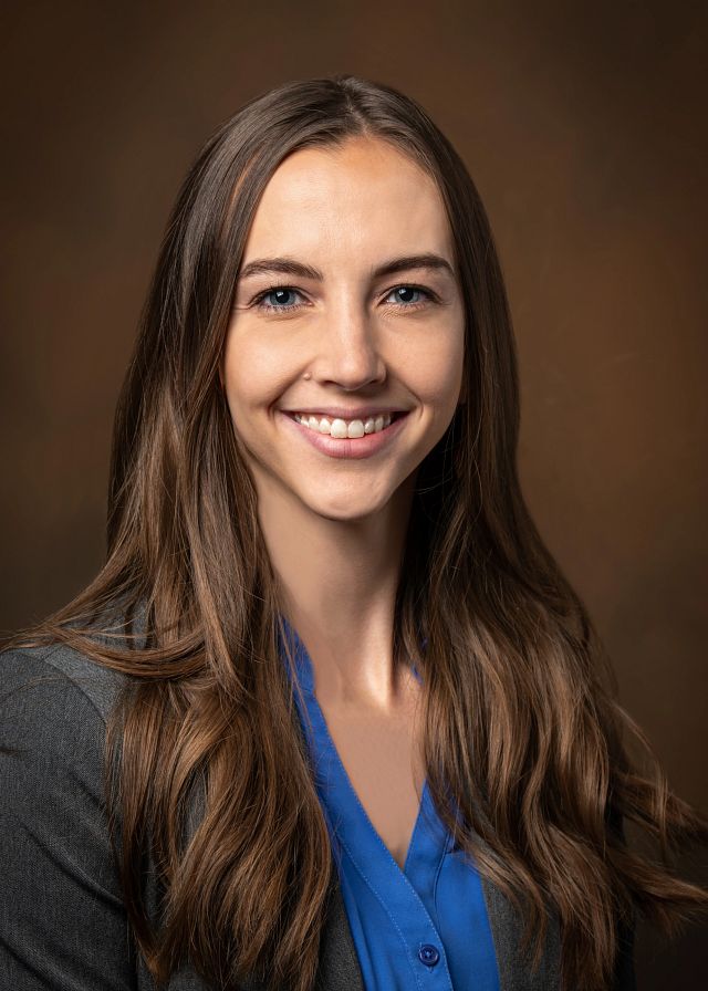 Dr. Mercedes E Miller, MD - La Crosse, WI - Family Medicine, Obstetrics