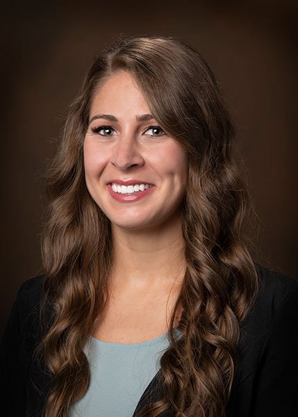 Michaela A Miller Evenson, APNP - Onalaska, WI - Internal Medicine ...