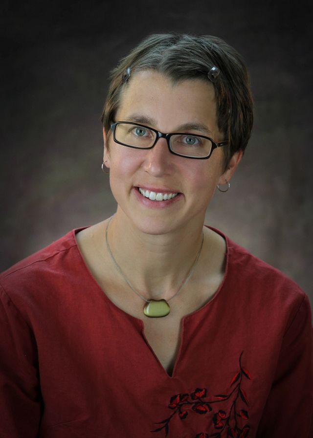 Emplify Health Green Bay Clinic & Clinica Hispana - Green Bay - WI - Clinic