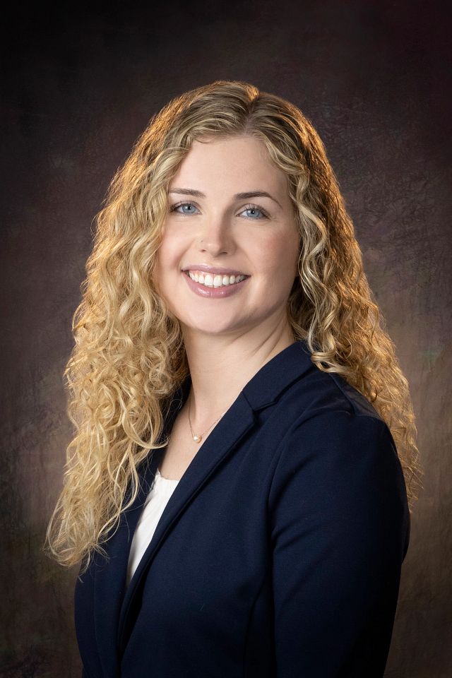 Bailey E Havlovitz, PA-C - Green Bay, WI - Obstetrics and Gynecology