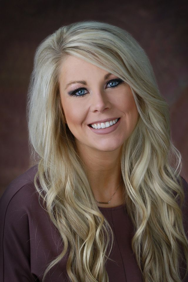 Cassandra M Motkowski, APNP - Marinette, WI - Neurology, Neuroscience