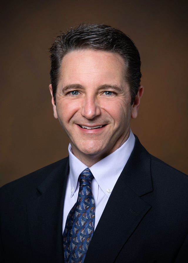 Andrew W Nahas, OD - Viroqua, WI - Optometry - Schedule Appointment