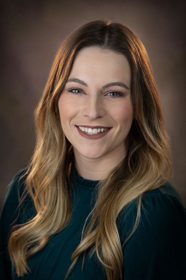 Alexandra N Nelson, PA-C - Escanaba, MI - Neuroscience, Pain Medicine