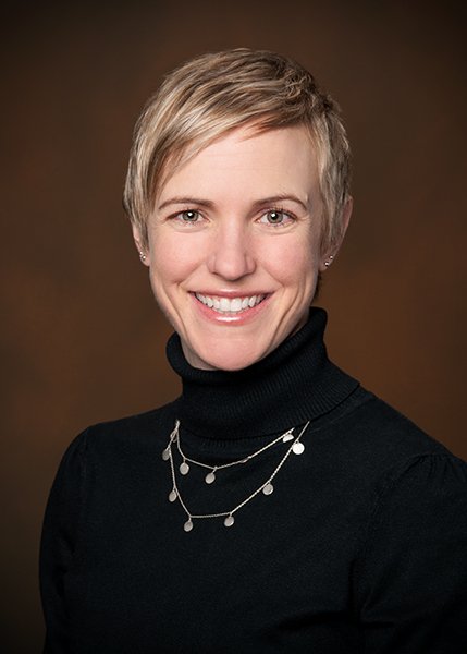 Erica R Neumeister, APNP - La Crosse, WI - Sleep Medicine