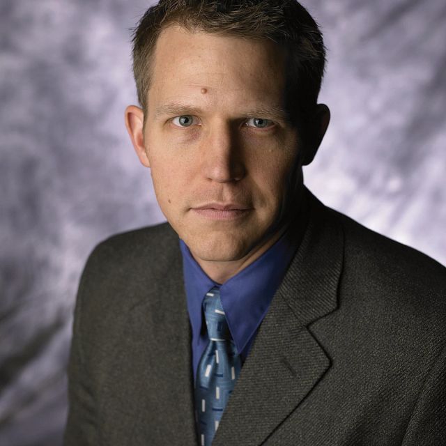 Dr. Steven J Novotny, DO - De Pere, WI - Family Medicine - Schedule ...