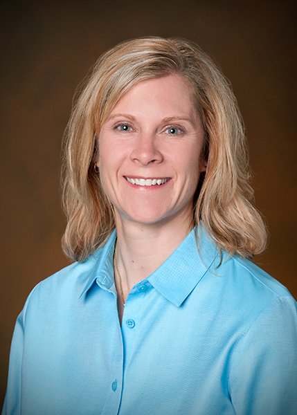 Family Medicine - Find a Physician or Specialist