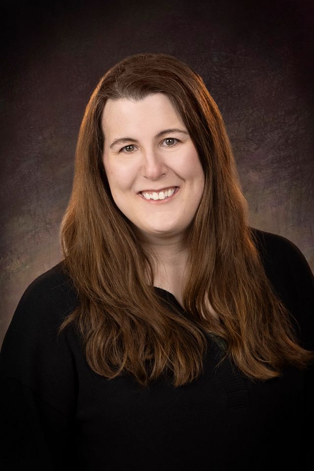 Emplify Health Sturgeon Bay Clinic - Sturgeon Bay - WI - Clinic