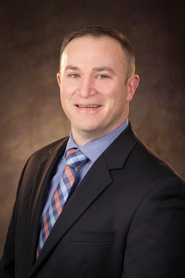 Emplify Health Marquette Clinic - Marquette - MI - Clinic