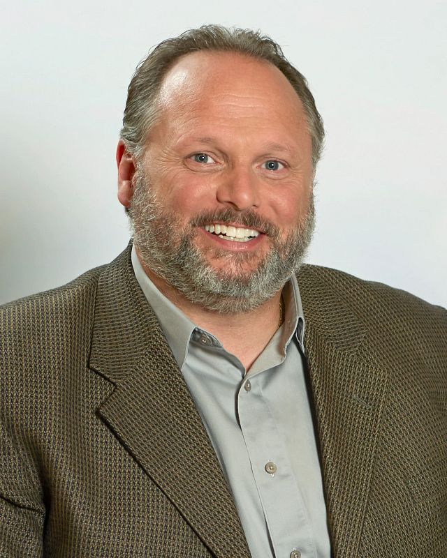 Dr. Michael C O'Toole, MD - Green Bay, WI - Obstetrics and Gynecology ...