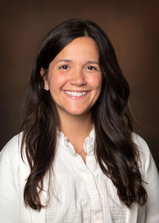 Shayna D Pankratz, APNP - Onalaska, WI - Internal Medicine - Schedule ...