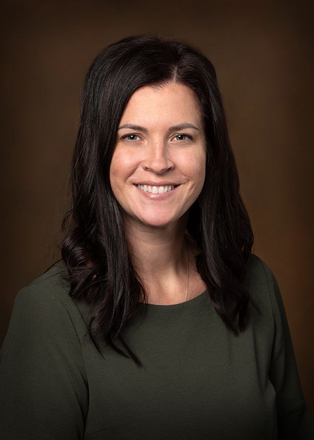Kelli L Pasch, APNP - Hillsboro, WI - Diagnostic Radiology