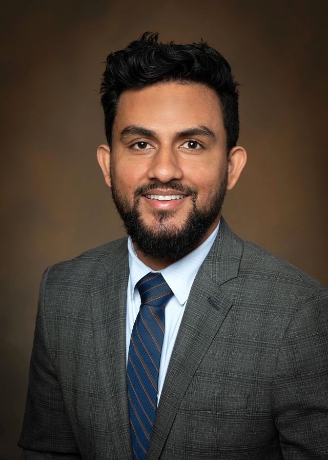 Dr. Prakash Pathak, MD - La Crosse, WI - Internal Medicine - Schedule ...