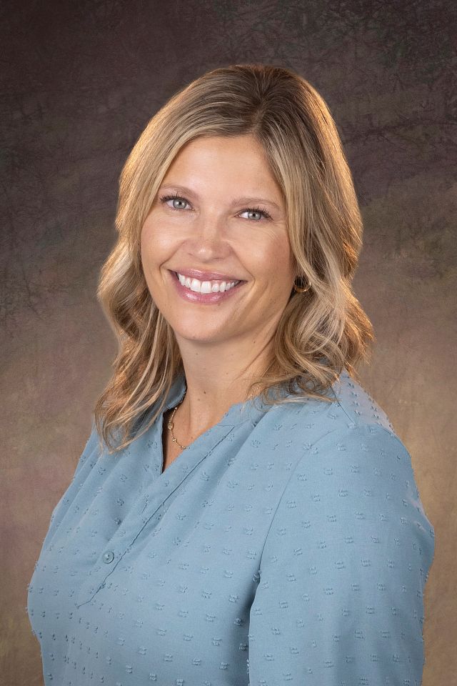 Holly L Pautz, PA-C - Wrightstown, WI - Family Medicine - Schedule ...