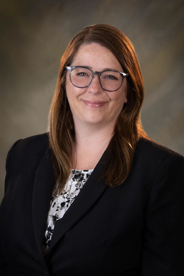 Emplify Health Green Bay Behavioral Health Hospital - Green Bay - WI ...