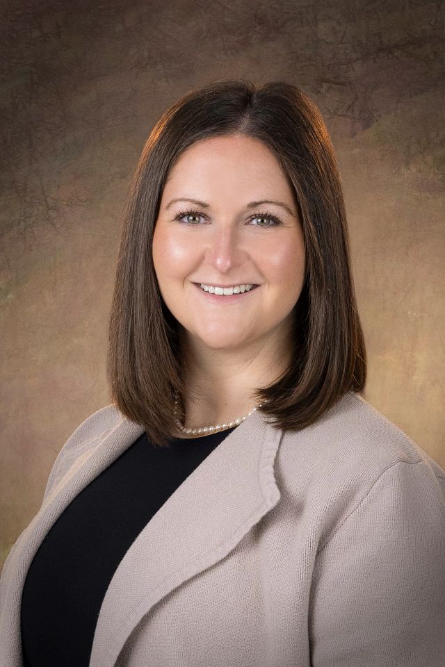 Marissa J Perry, APNP - Manitowoc, WI - Family Medicine - Schedule Appointment