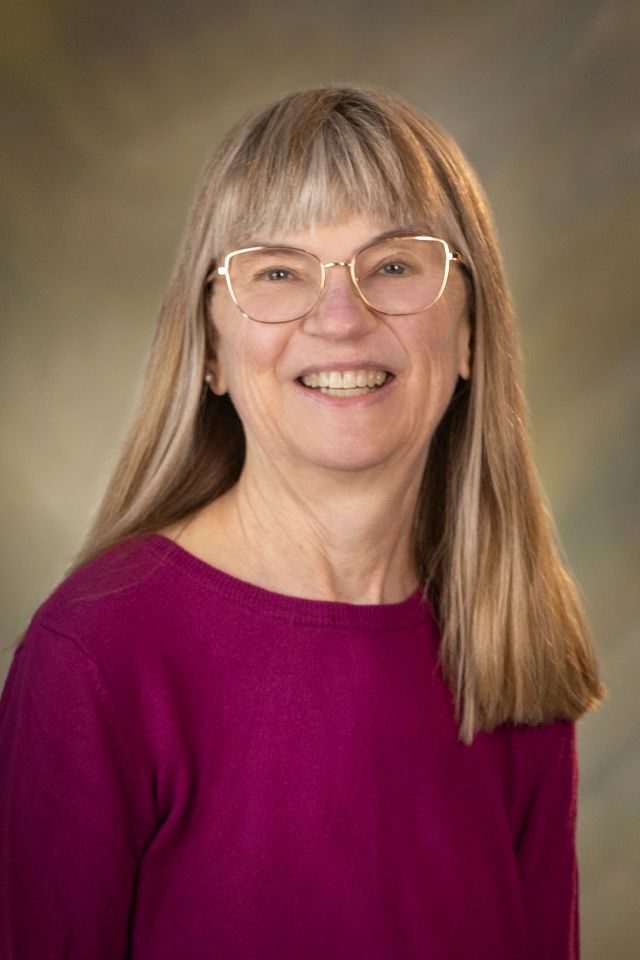 Family Medicine in Marquette, MI - ProviderMatch