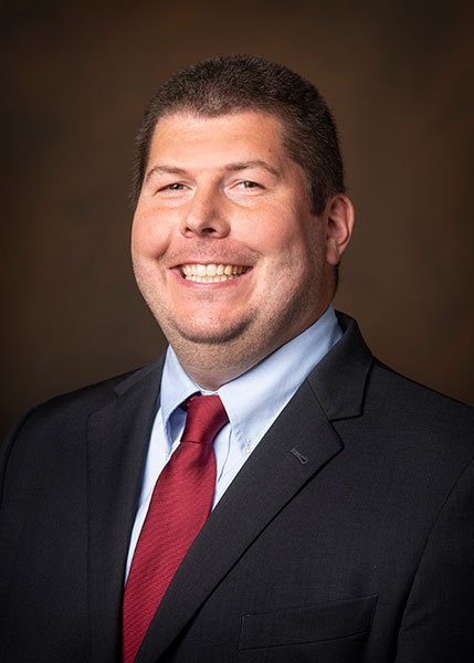 Dr. Luke O Pesonen, MD - La Crosse, WI - General Surgery, Surgical ...