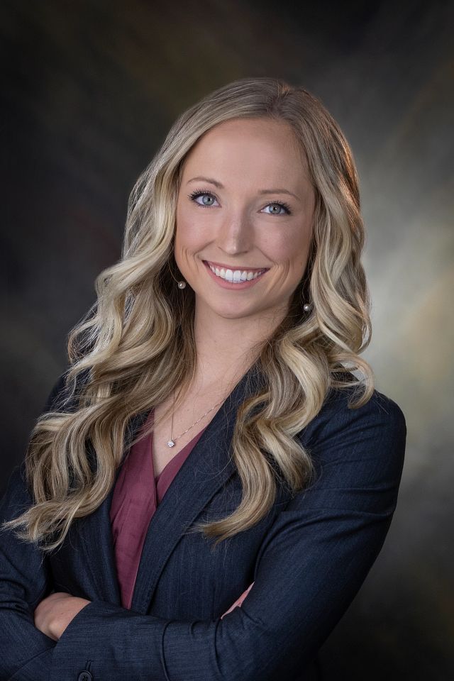 Emplify Health Brillion Clinic - Brillion - WI - Clinic