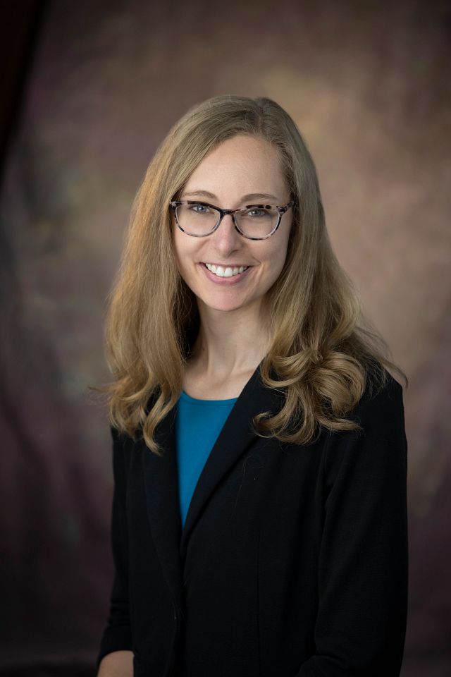 Emplify Health De Pere East Clinic - De Pere - WI - Clinic