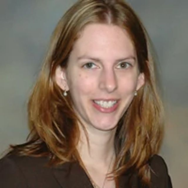 Jacquelyn R Phillips, PA-C - Green Bay, WI - Electrophysiology