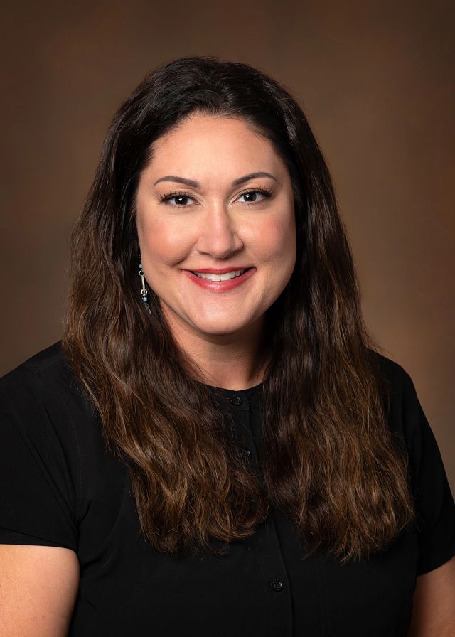 Claire A Piepkorn, APNP - Onalaska, WI - Urgent Care