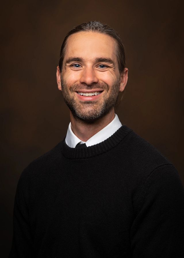 chiropractic - Find a Physician or Specialist