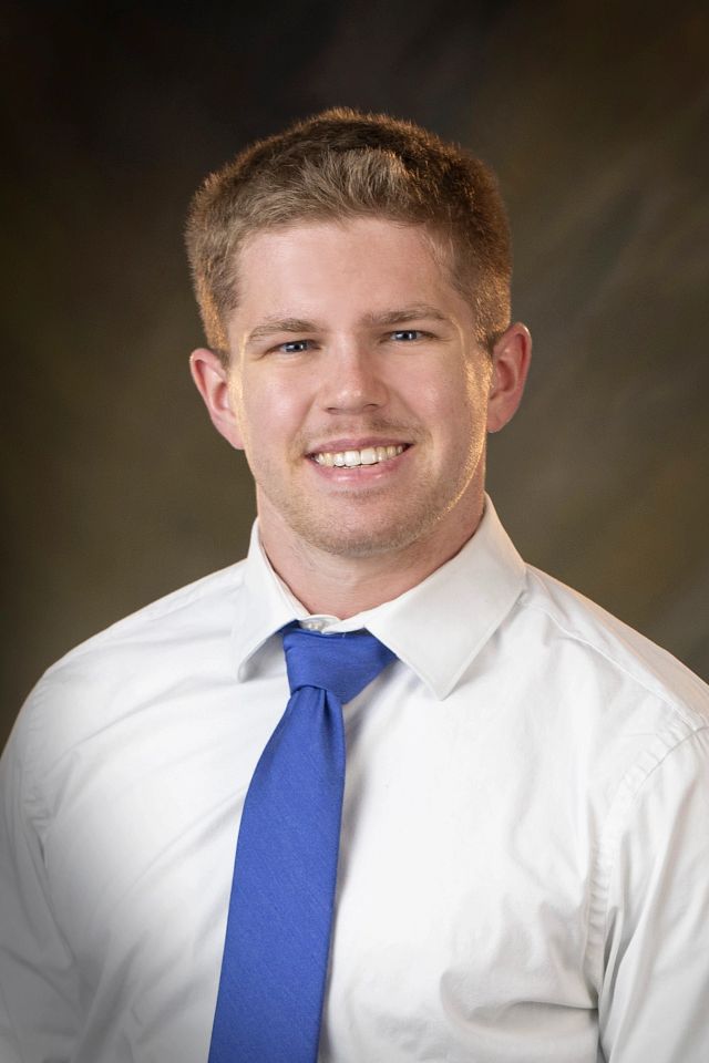 Emplify Health Howard Clinic - Green Bay - WI - Clinic