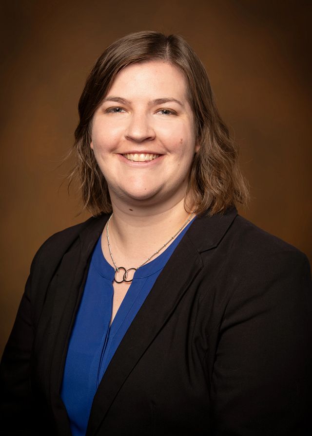 Dr. Michelle K Raabe, MD - Whitehall, WI - Family Medicine - Schedule ...