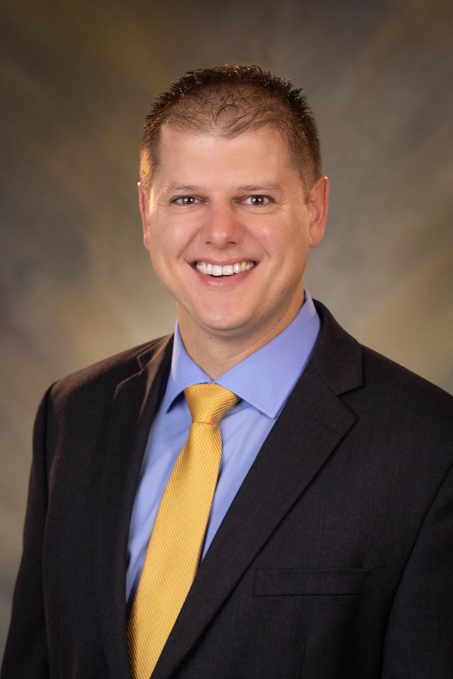 Dr. Matthew K Rafn, MD - Green Bay, WI - Cardiology, Interventional ...