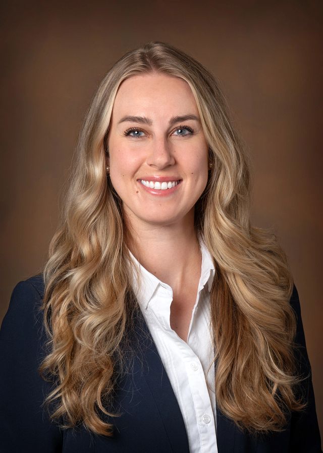 Dr. Elise B Raney, MD - Onalaska, WI - Orthopedic Surgery