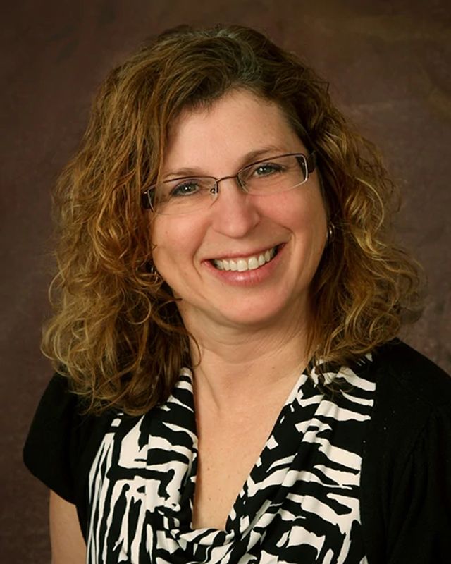 Deborah G Rentmeester, PT - Green Bay, WI - Neurologic Physical Therapy ...