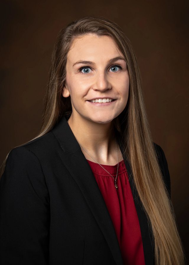 Family Medicine - Find a Physician or Specialist