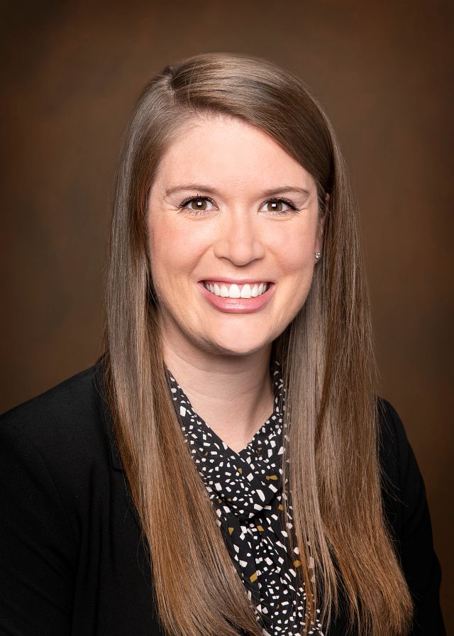 Gynecology - Find a Physician or Specialist