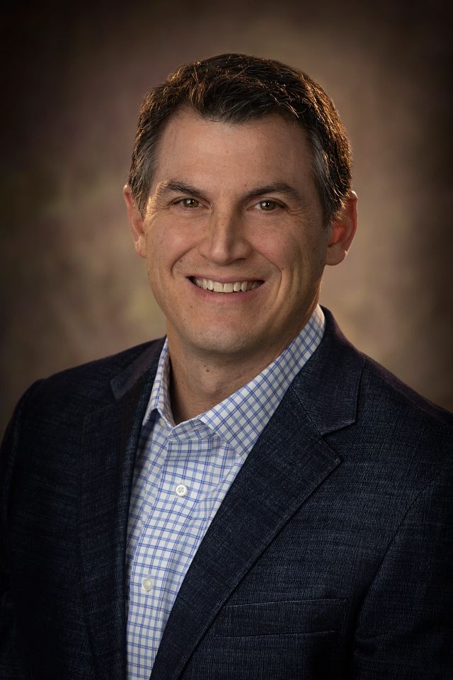 Dr. Jason M Ricci, MD - Green Bay, WI - Cardiology, Interventional ...