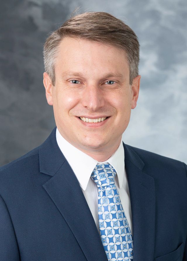 Dr. Kevin M Riggle, MD - La Crosse, WI - General Surgery, Pediatric ...