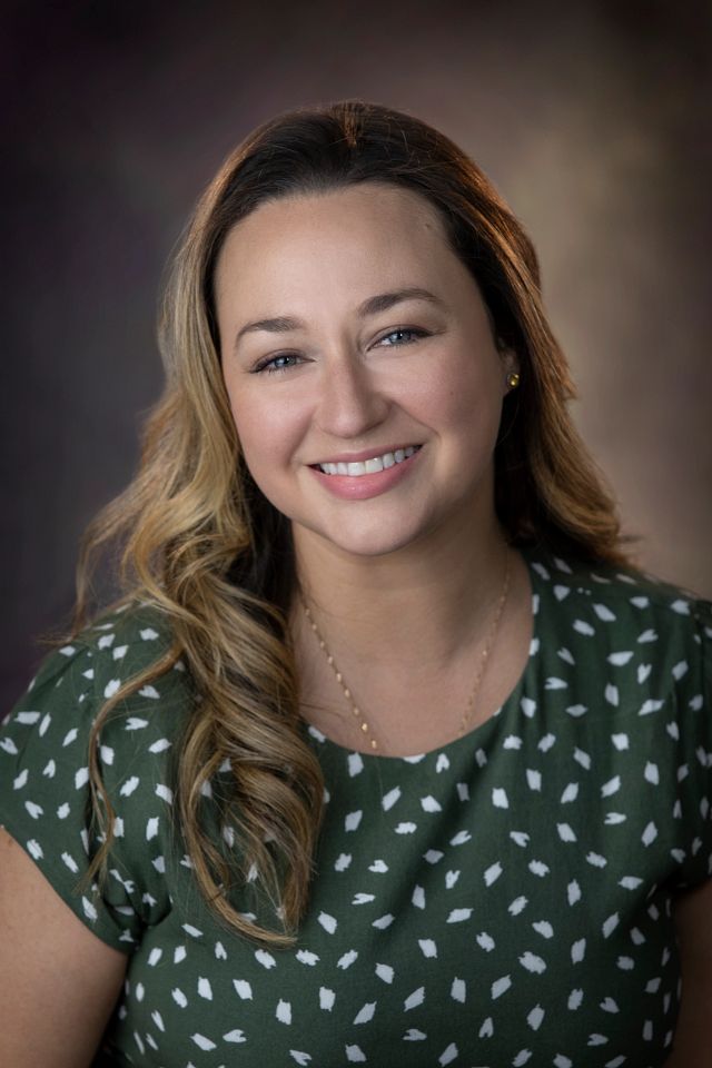 counseling - Find a Physician or Specialist