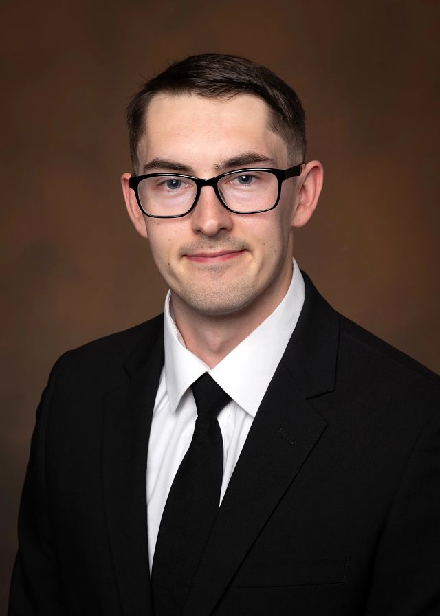 Nolan B Rohrer, PA-C - La Crosse, WI - Physical Medicine and Rehabilitation
