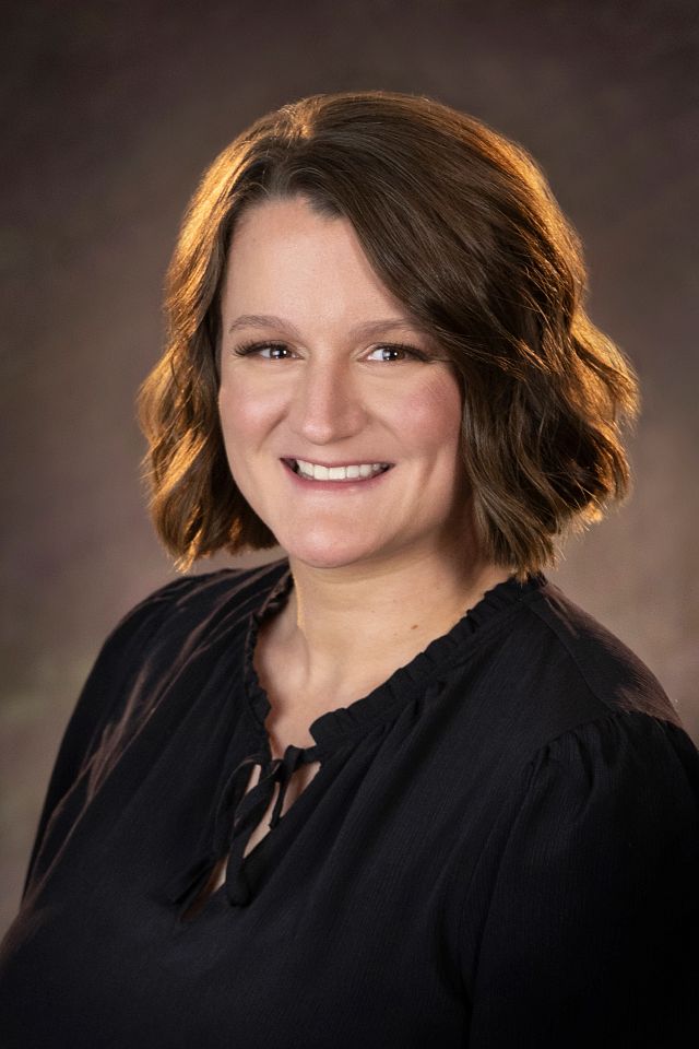 Emplify Health Kewaunee Clinic - Kewaunee - WI - Clinic