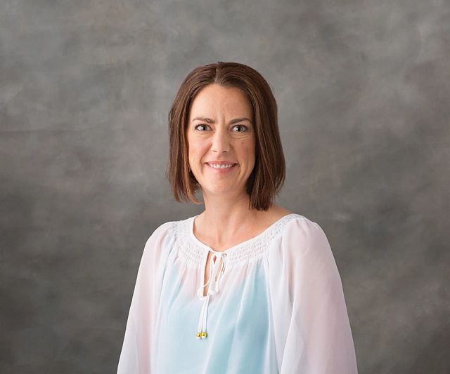 sleep medicine - Find a Physician or Specialist