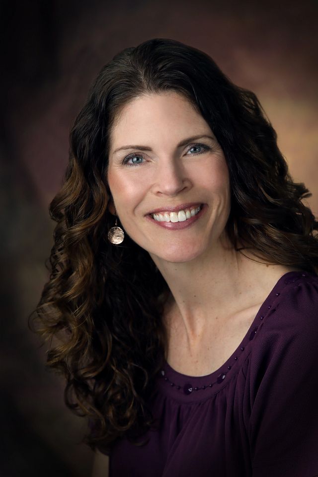 The Cancer Team at Emplify Health - Green Bay - WI - Cancer center