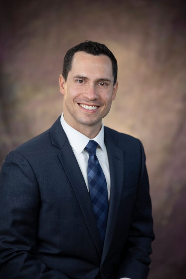 Orthopedic Sports Medicine - Find a Physician or Specialist