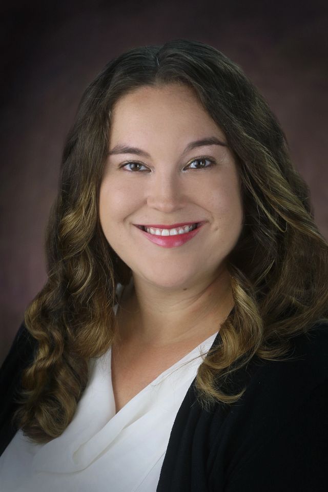 Emplify Health Luxemburg Clinic - Luxemburg - WI - Clinic