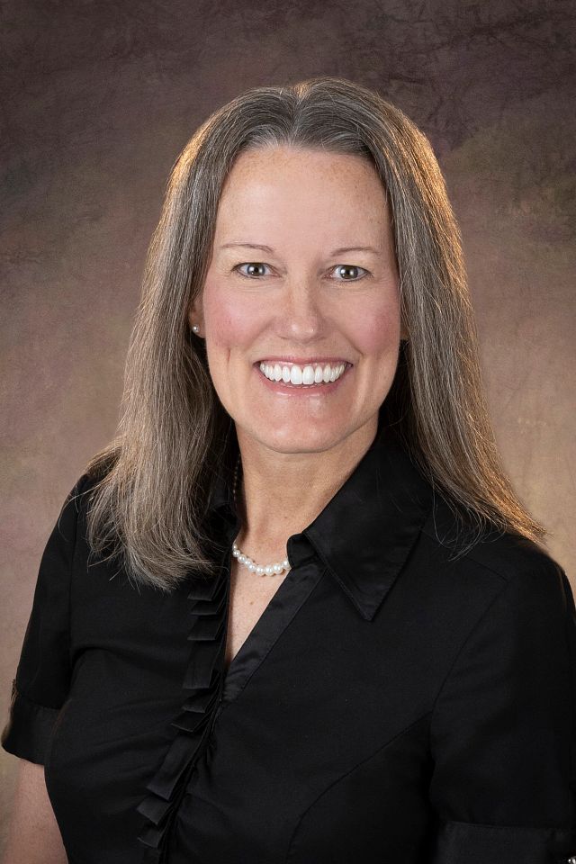 Emplify Health Children & Adolescent Center - Ashwaubenon - WI ...