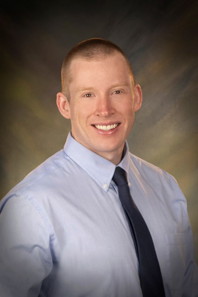 Emplify Health Brillion Clinic - Brillion - WI - Clinic