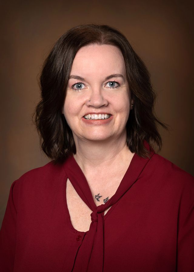 Nora B Schultz, APNP - La Crosse, WI - Geriatric Medicine, Pulmonology