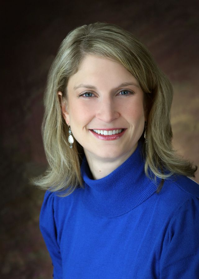 Kim M Shefchik, PA-C - Green Bay, WI - Obstetrics and Gynecology