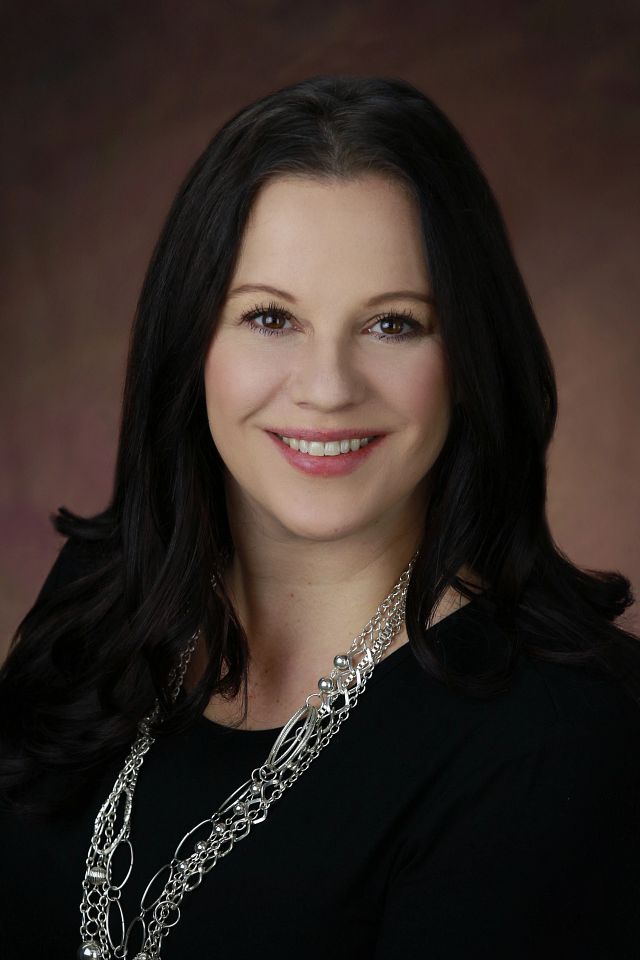 Tanya M Sievert, APNP - De Pere, WI - Family Medicine - Schedule ...